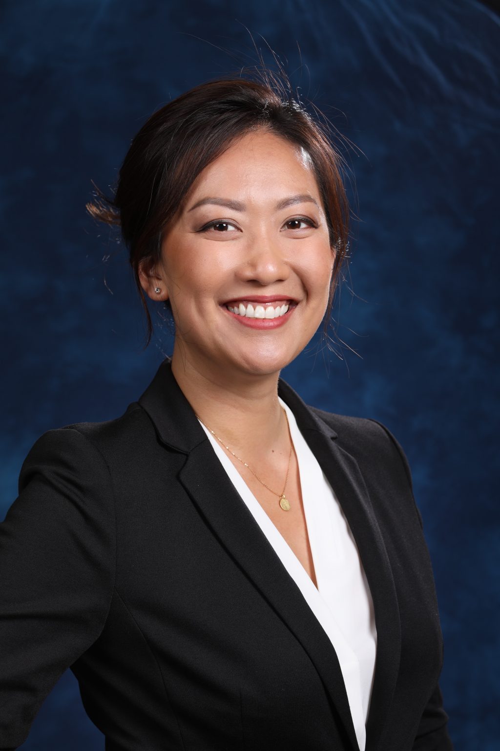 About Us | Poxy Clinical